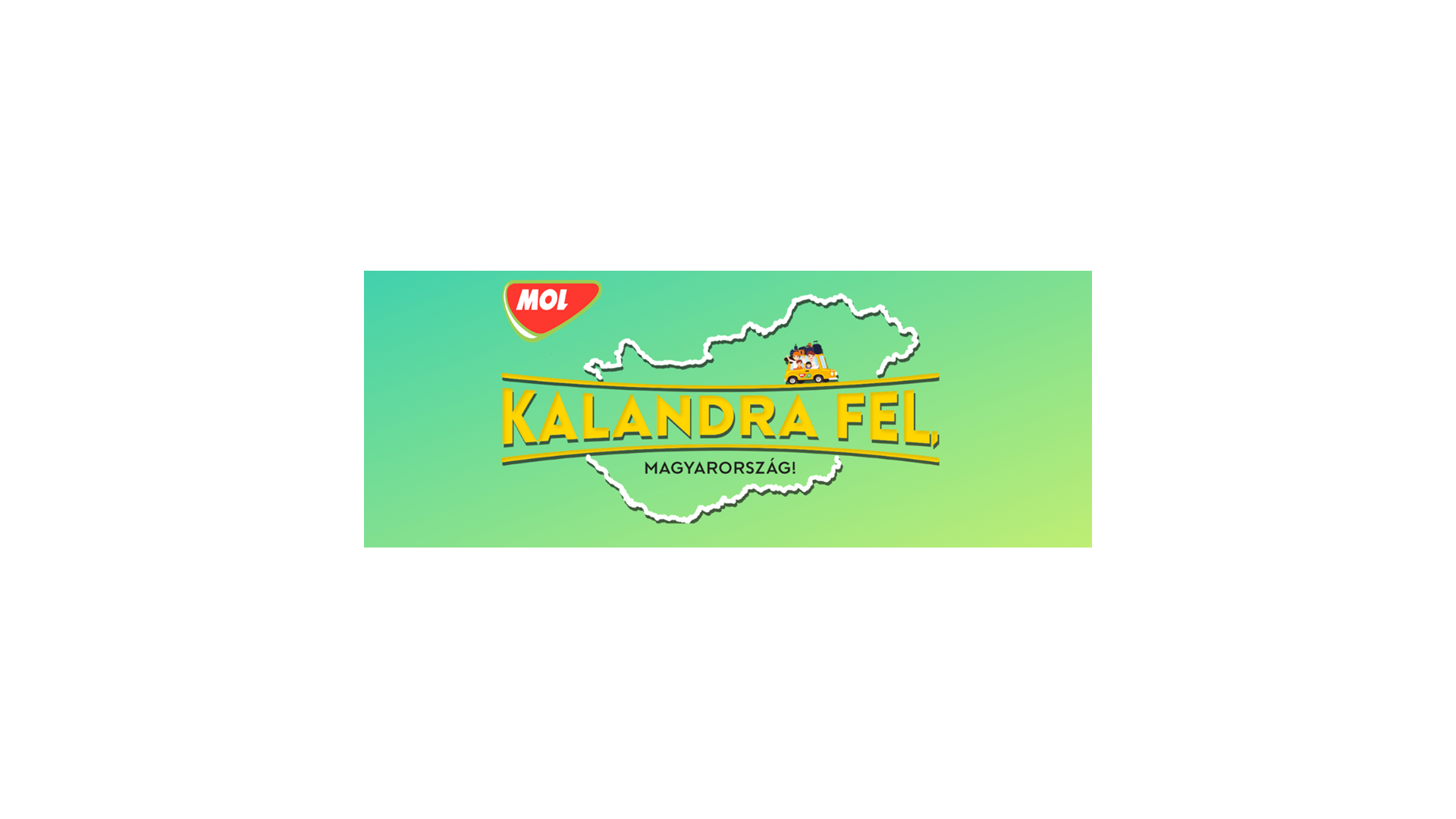 Kalandra fel! - Hír - Harkály Ház Mátrafüred